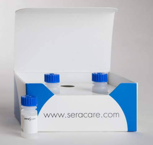 ACCURUN 155 Series 5000 Syphilis (ATA) Positive Control 3 x 2.0 ml ...