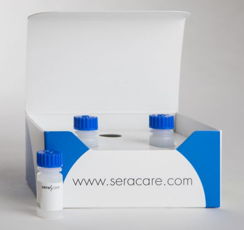 ACCURUN 156 Syphilis (RPR) Positive Control 3 x 1.0 ml. Licon | Insulab