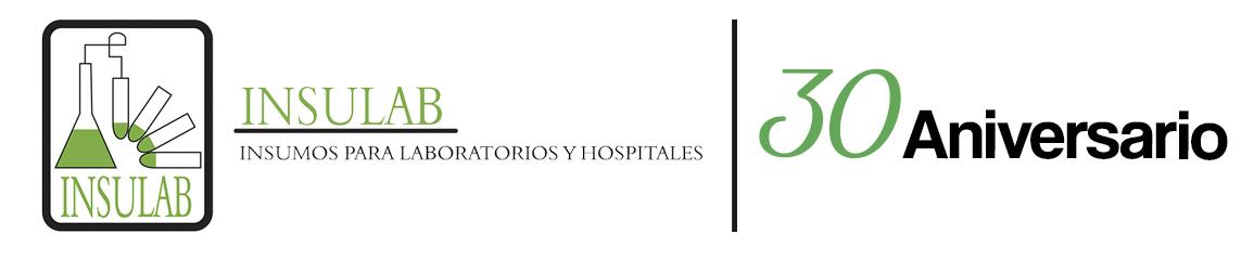 PAPEL TAMIZ NEONATAL 4 CIRCULOS C/100 | Insulab